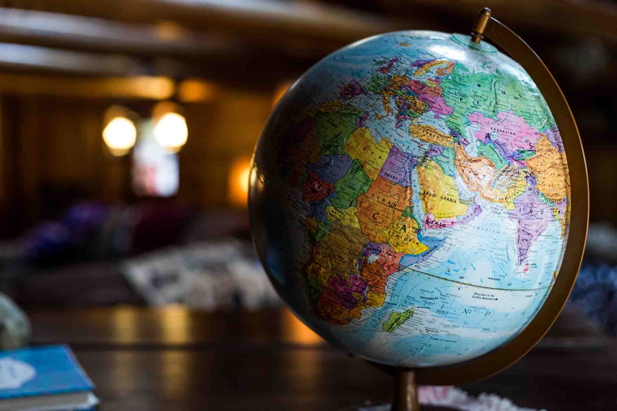 How to Reduce Administrative Burden in Travel Management | Routespring ...