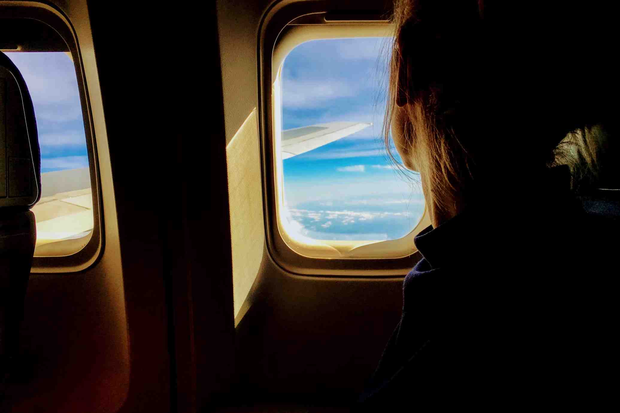 Best Corporate Travel Programs Compared (2026 Buyer's Guide ...