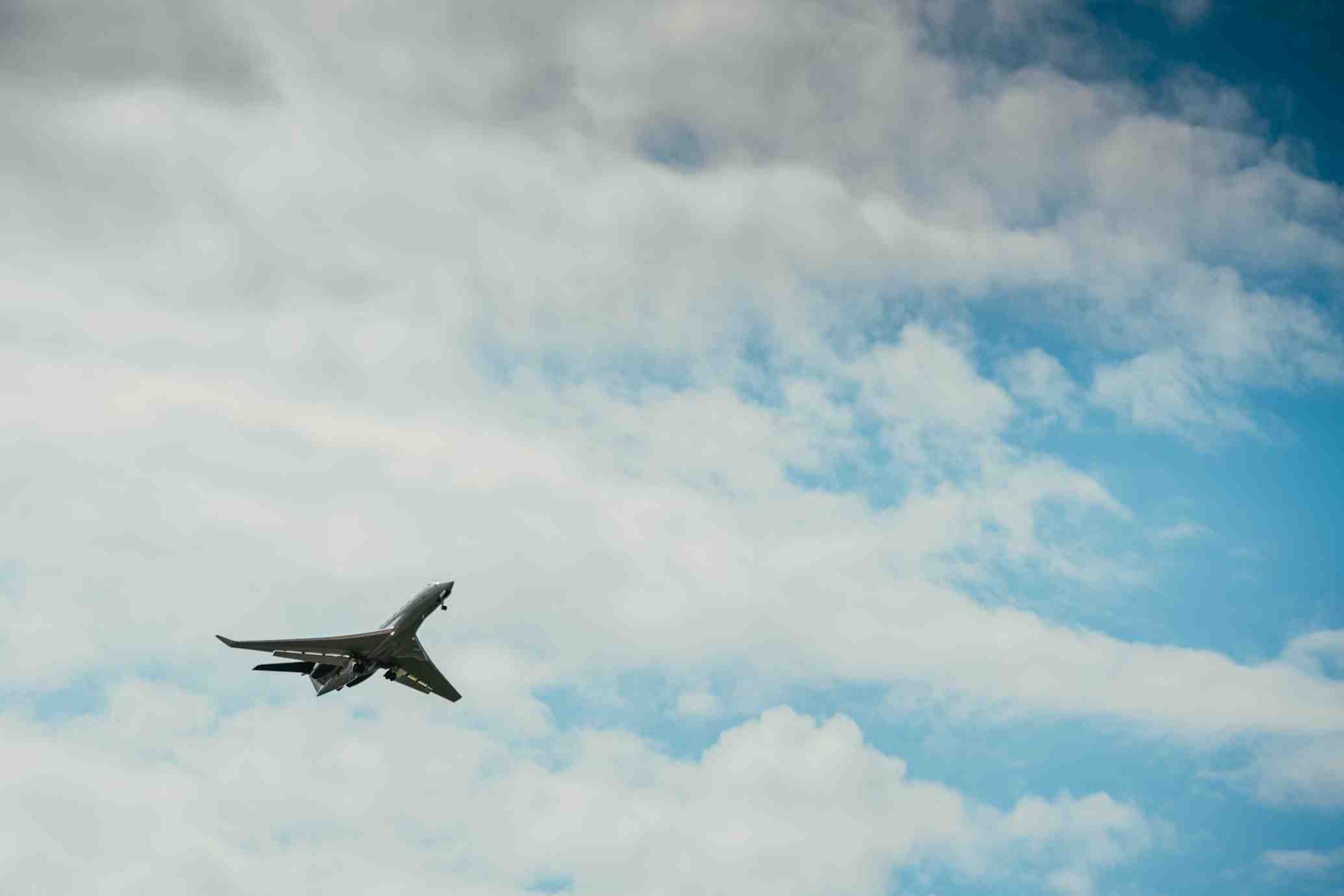 Balancing Work and Fun: Team Building Trips That Boost Morale ...