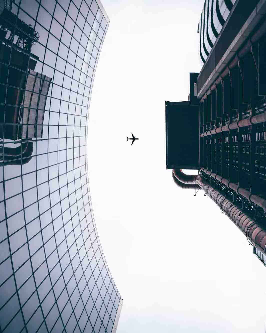 The Essential Travel and Expense Policy Checklist | Routespring Blog ...